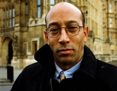 Who Exactly is Herbert Fighting? - Tottenham Hotspur (Spurs) Podcast ...